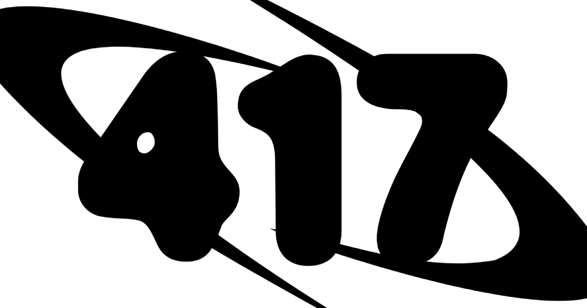 417